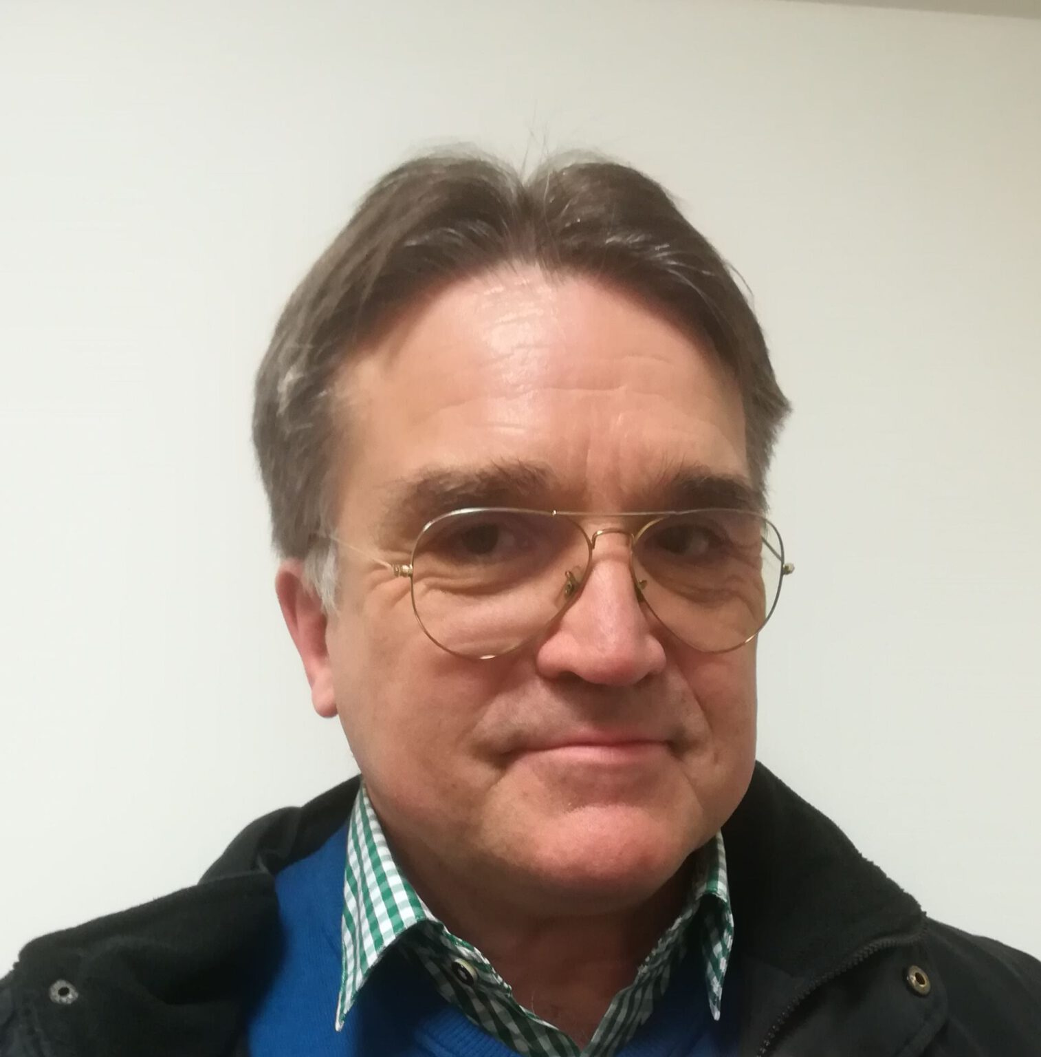 Über uns – meet2respect